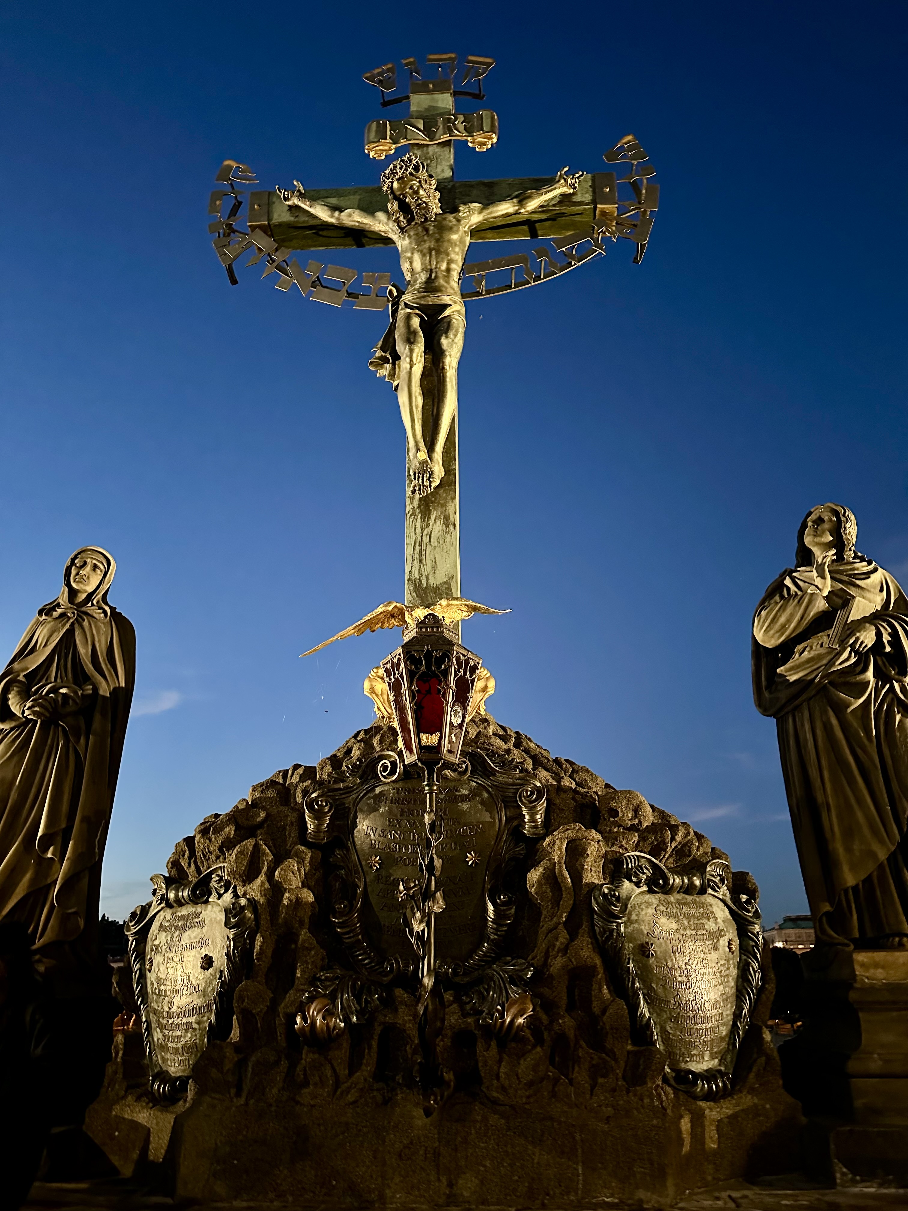 Czechoslovakia; Also Known as The Czech Republic and Slovakia – Tom and ...